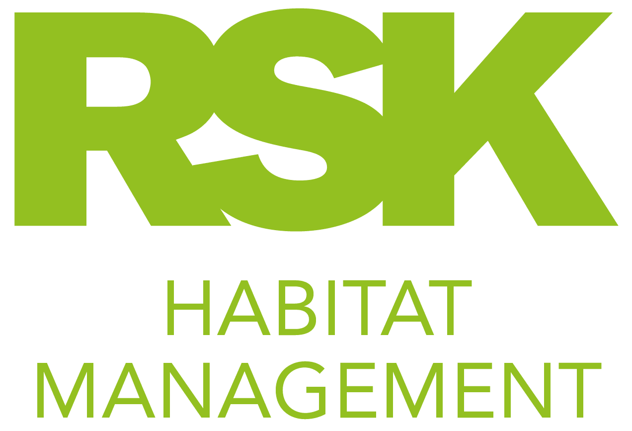 RSK Habitat Management: Environmental Contractors